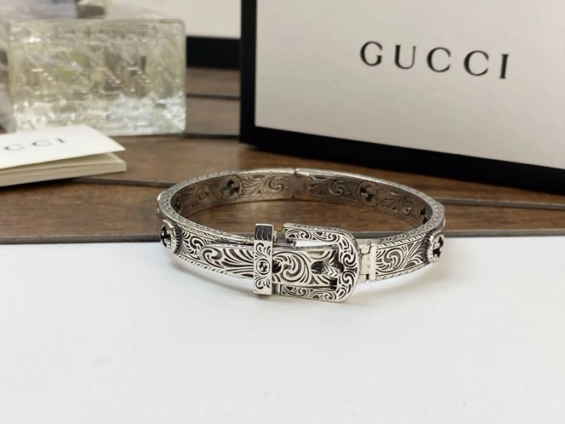Gucci Bracelets