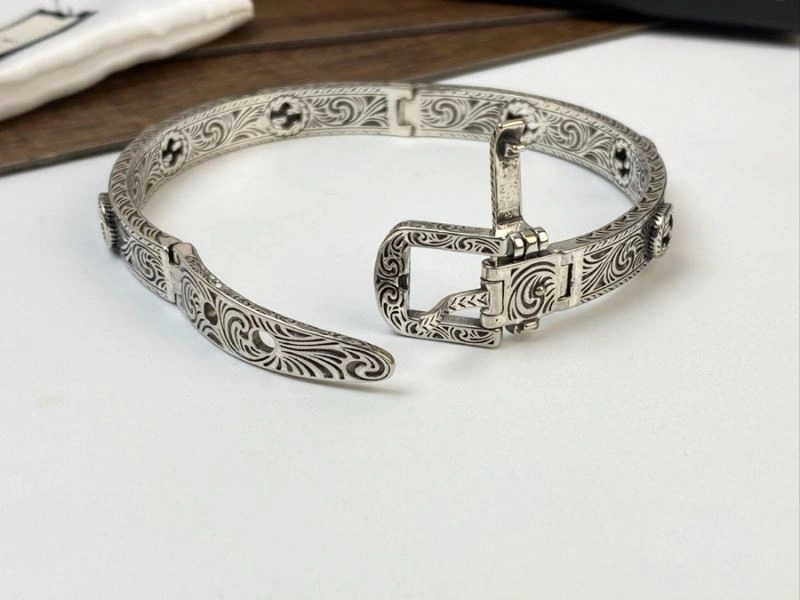 Genuine Gucci Bracelets