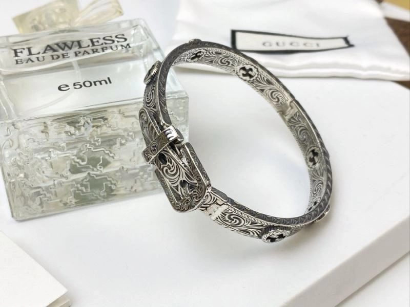 Genuine Gucci Bracelets