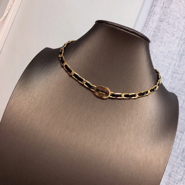 Top match Gucci Bracelets