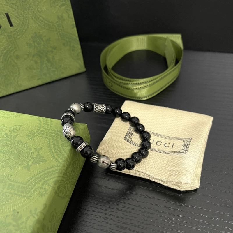Original Gucci Bracelets