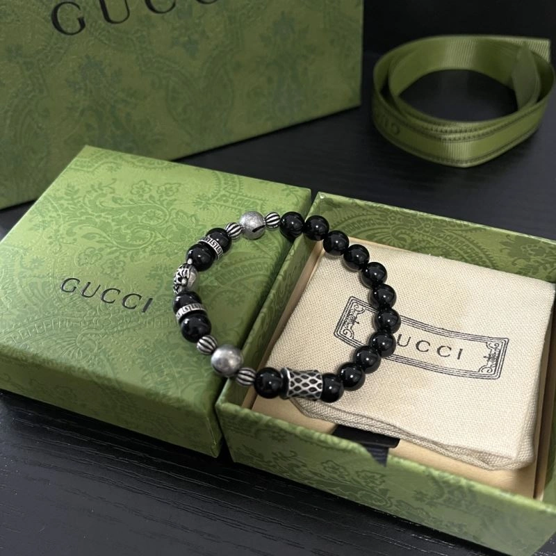 Original Gucci Bracelets