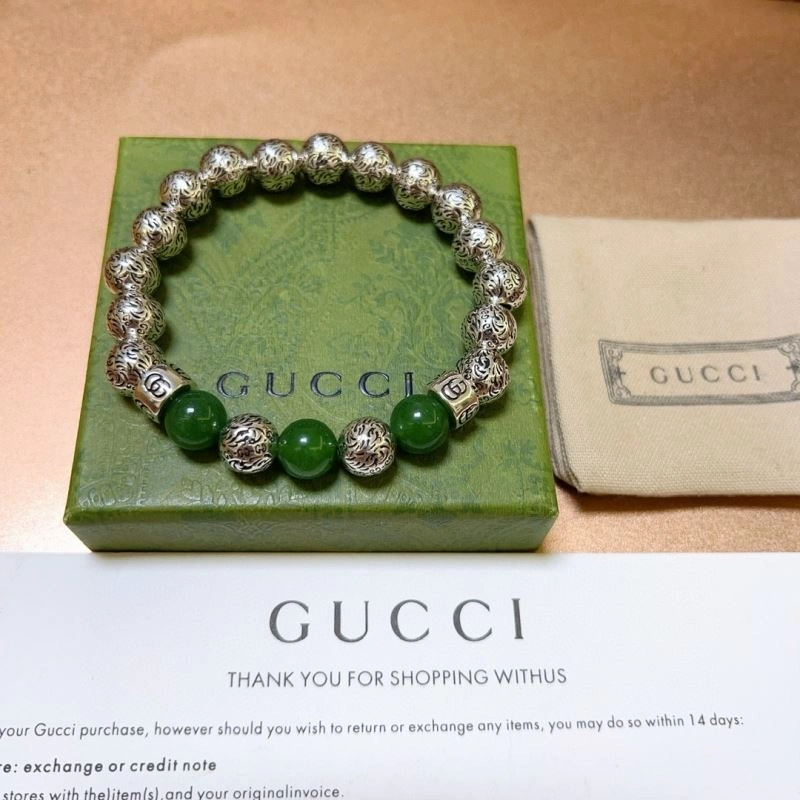 Inexpensive Gucci Bracelets
