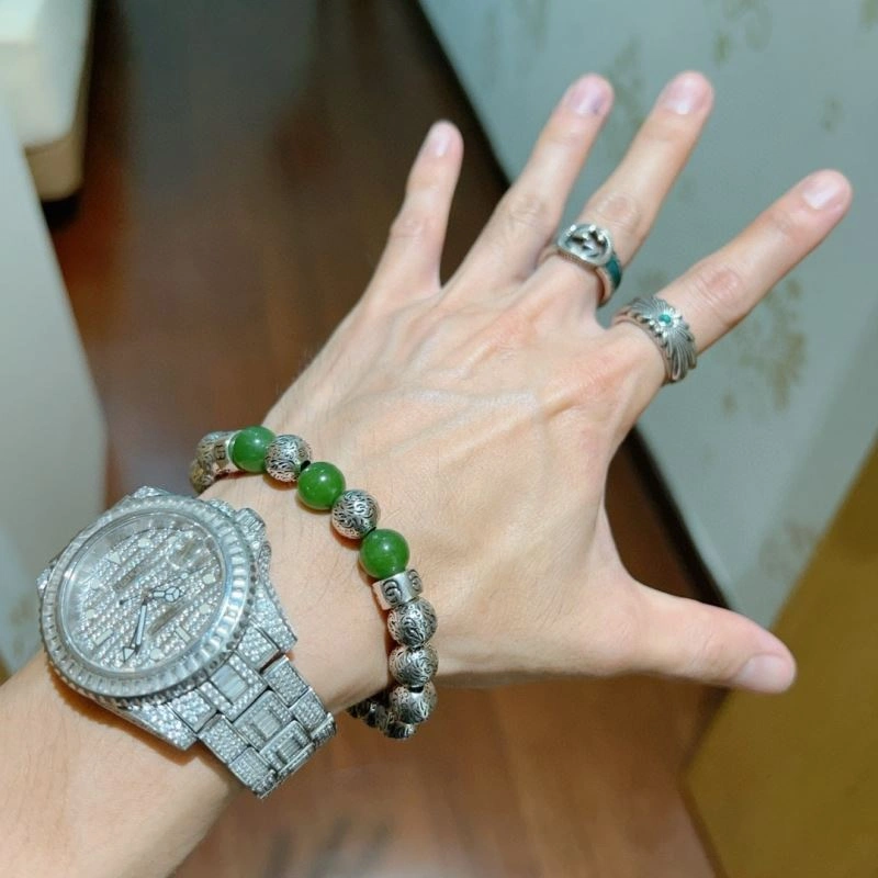 Inexpensive Gucci Bracelets