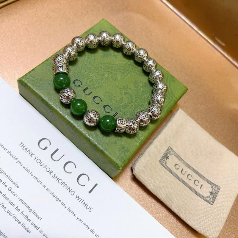 Inexpensive Gucci Bracelets