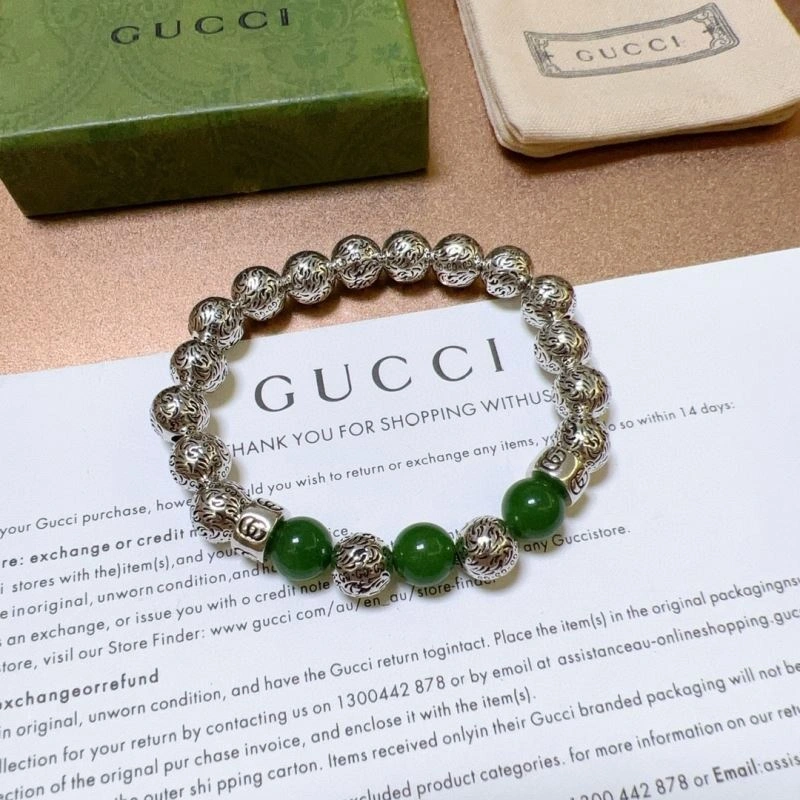 Inexpensive Gucci Bracelets