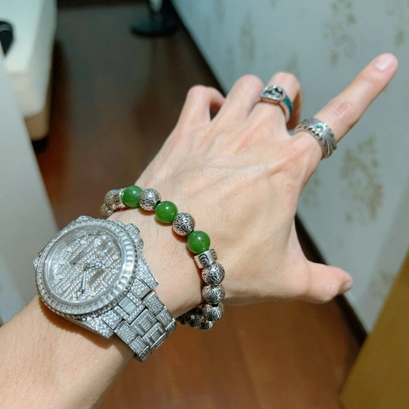 Inexpensive Gucci Bracelets