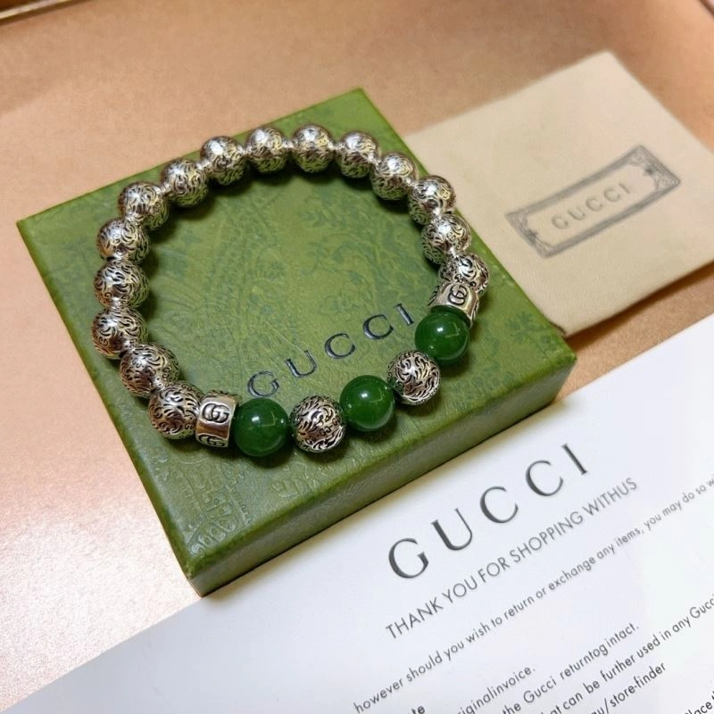 Inexpensive Gucci Bracelets