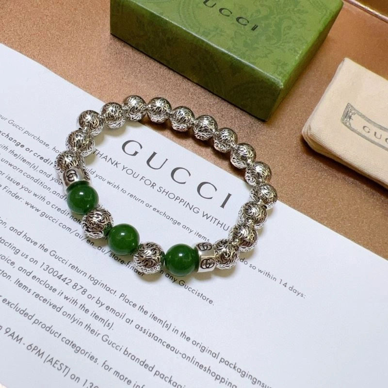 Inexpensive Gucci Bracelets
