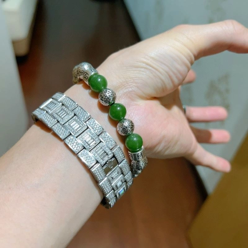 Inexpensive Gucci Bracelets