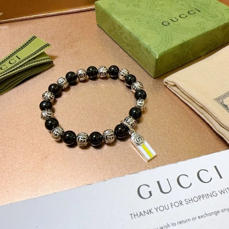 Exact replica Gucci Bracelets