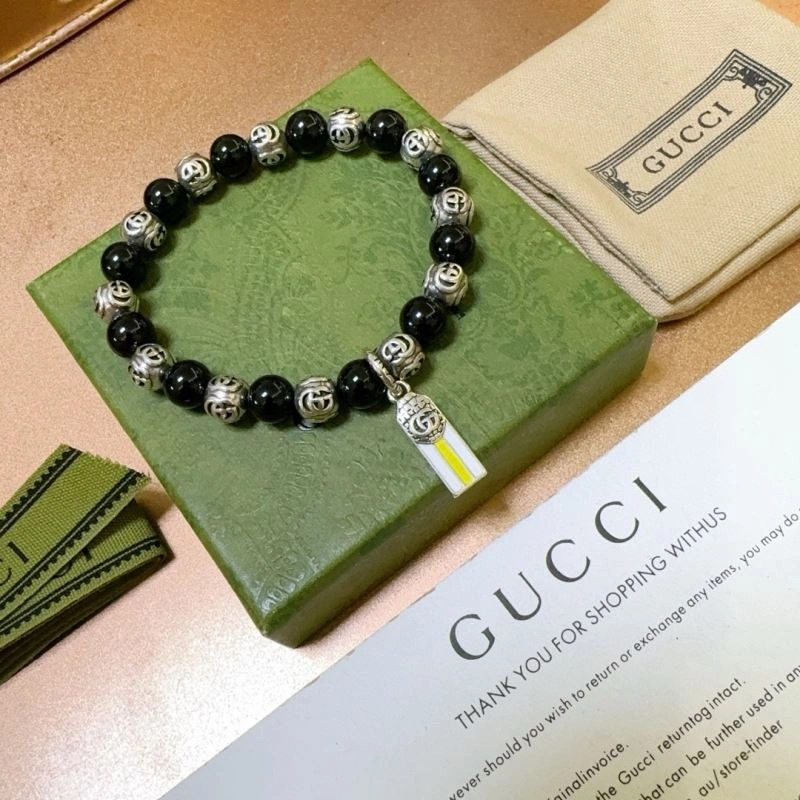 Exact replica Gucci Bracelets