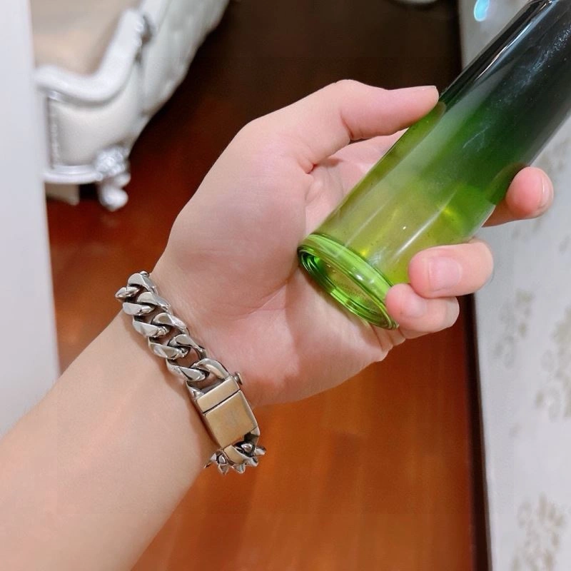 Budget-friendly Gucci Bracelets
