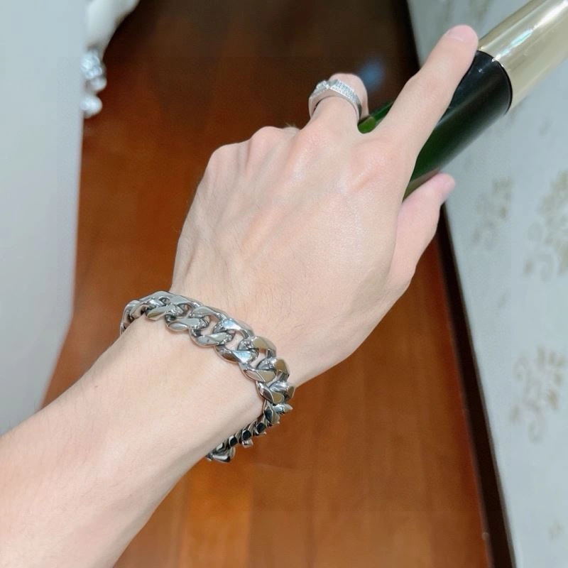 Budget-friendly Gucci Bracelets