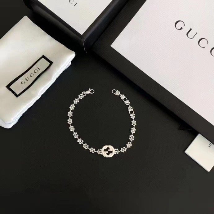 Legit Gucci Bracelets