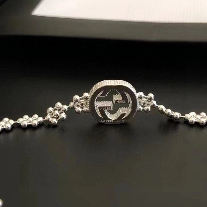 Legit Gucci Bracelets