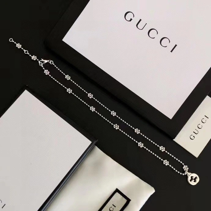 Legit Gucci Bracelets