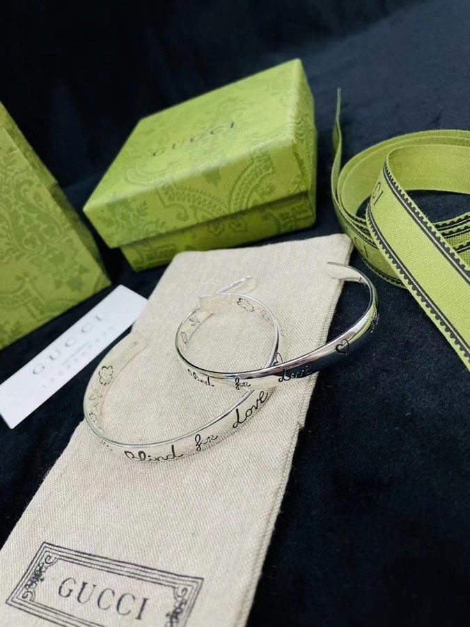 Perfect replica Gucci Bracelets