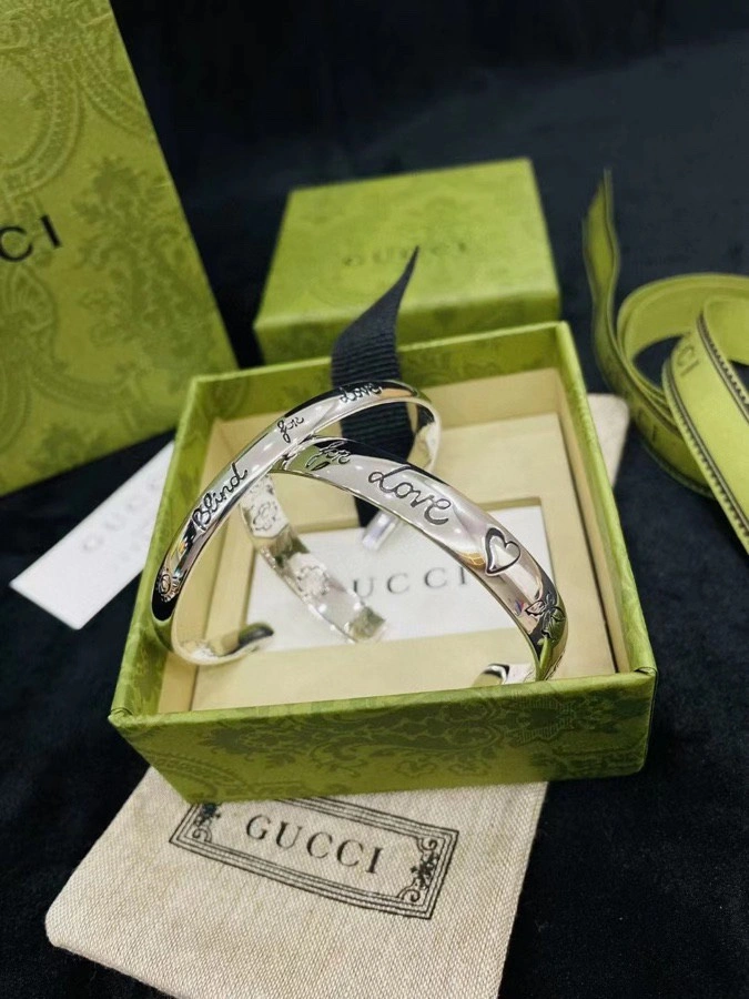 Perfect replica Gucci Bracelets
