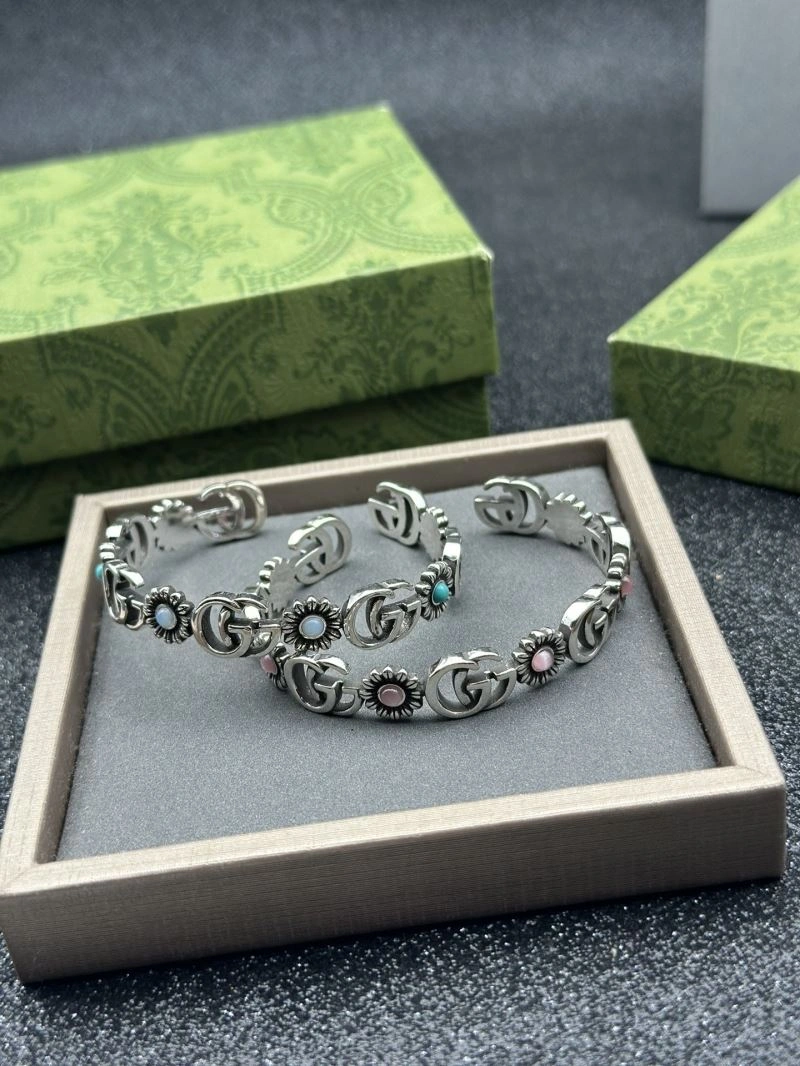 Gucci Bracelets
