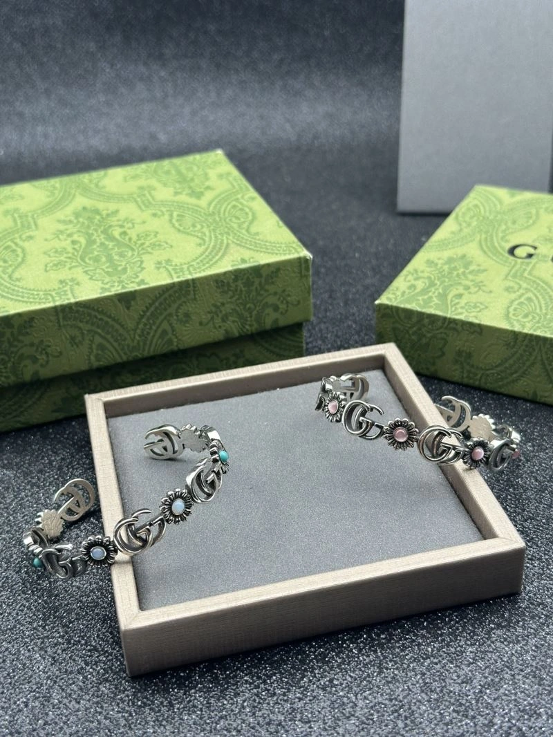 Affordable Gucci Bracelets