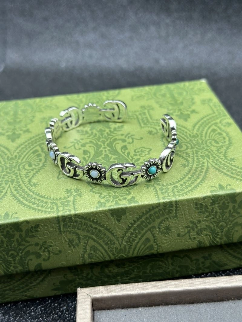 Affordable Gucci Bracelets