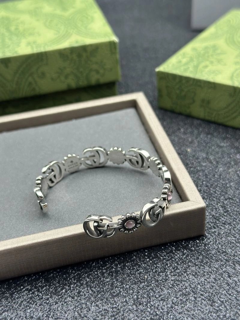 Affordable Gucci Bracelets