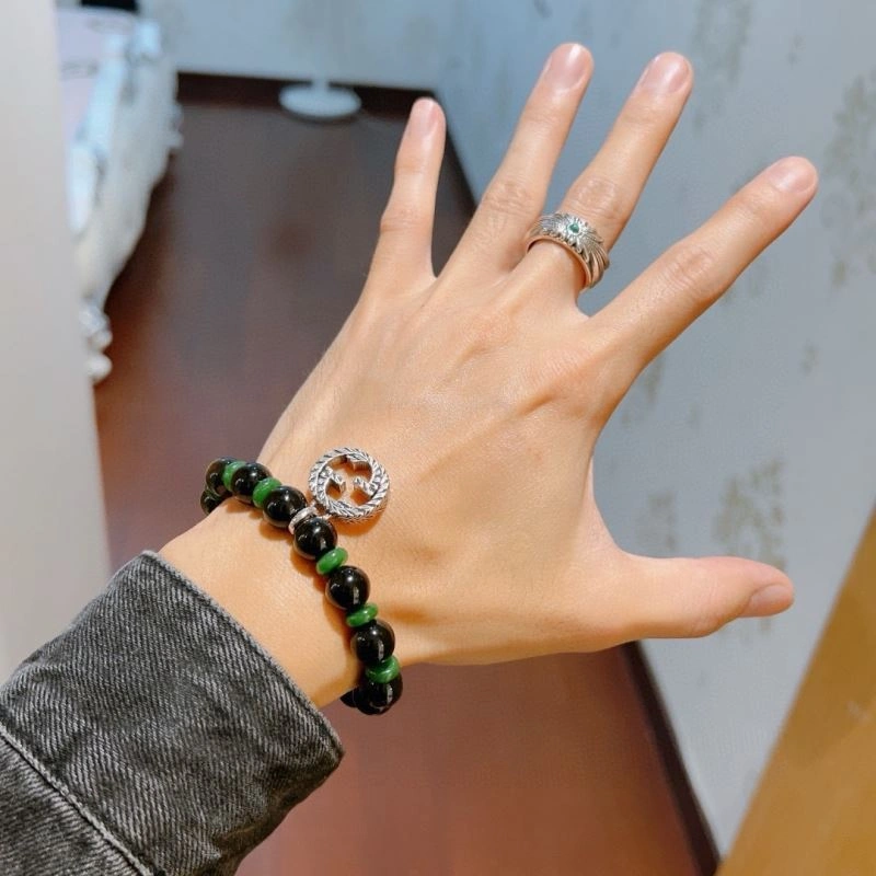 Inexpensive Gucci Bracelets