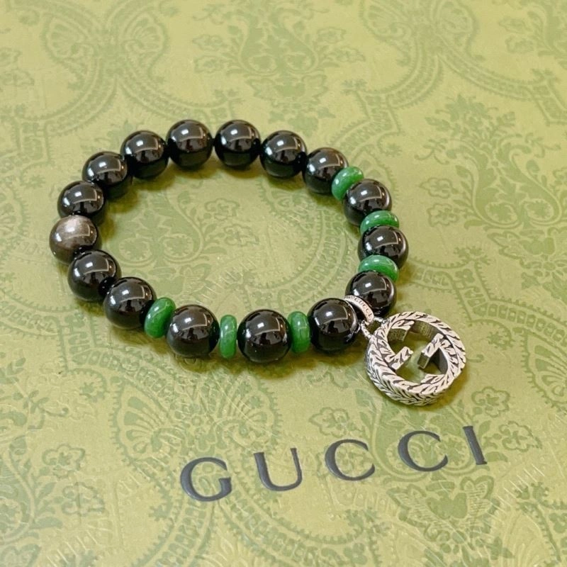 Inexpensive Gucci Bracelets