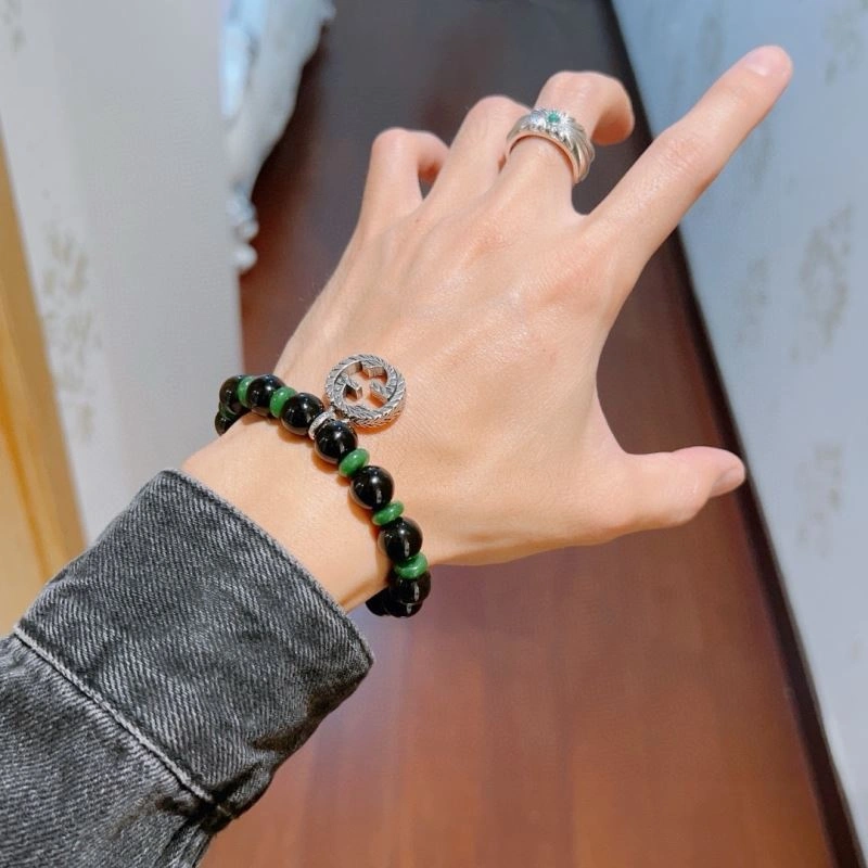 Inexpensive Gucci Bracelets