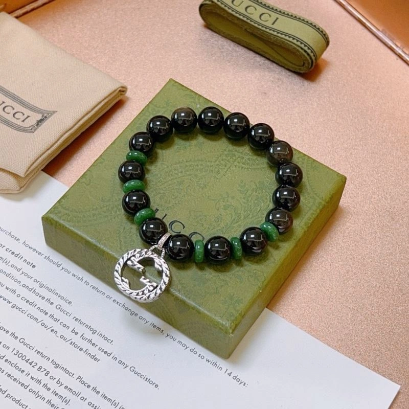 Inexpensive Gucci Bracelets