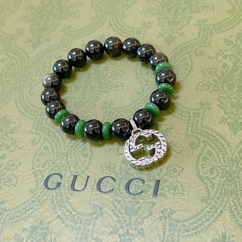 Inexpensive Gucci Bracelets