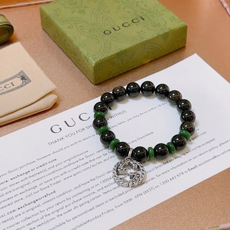 Inexpensive Gucci Bracelets