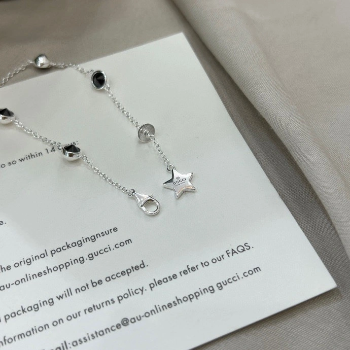 Precise copy Gucci Bracelets