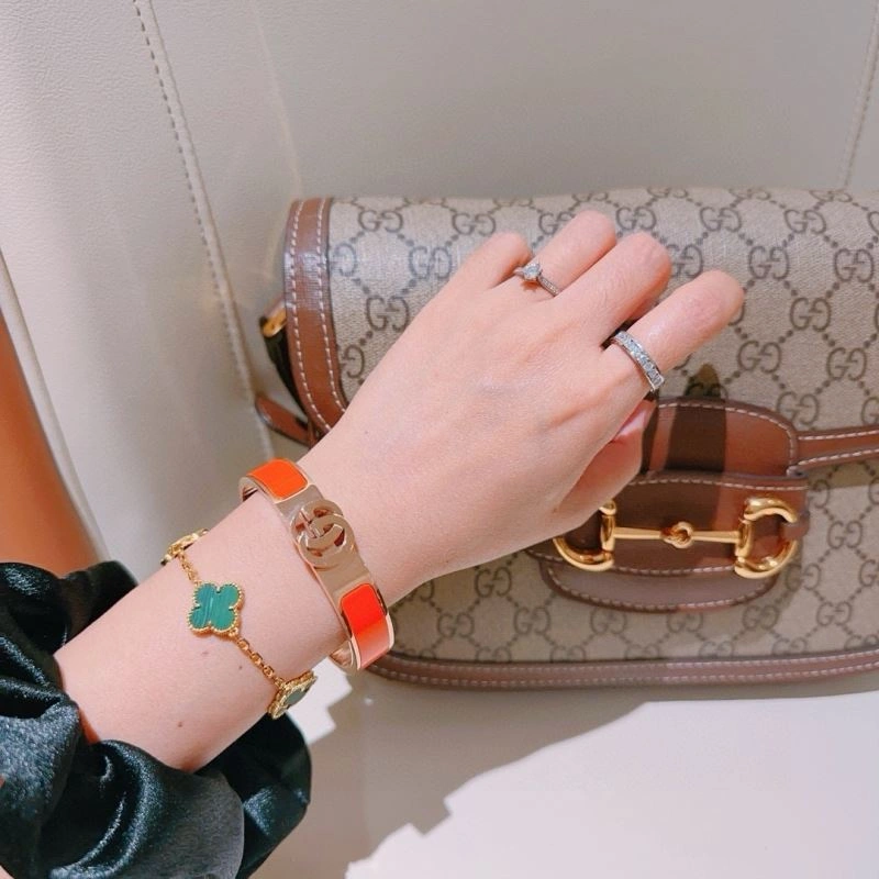 OEM Gucci Bracelets