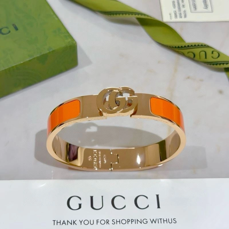 OEM Gucci Bracelets
