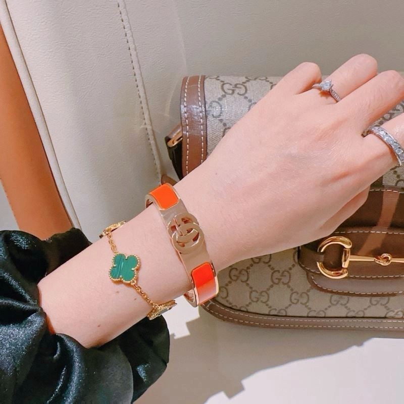 OEM Gucci Bracelets