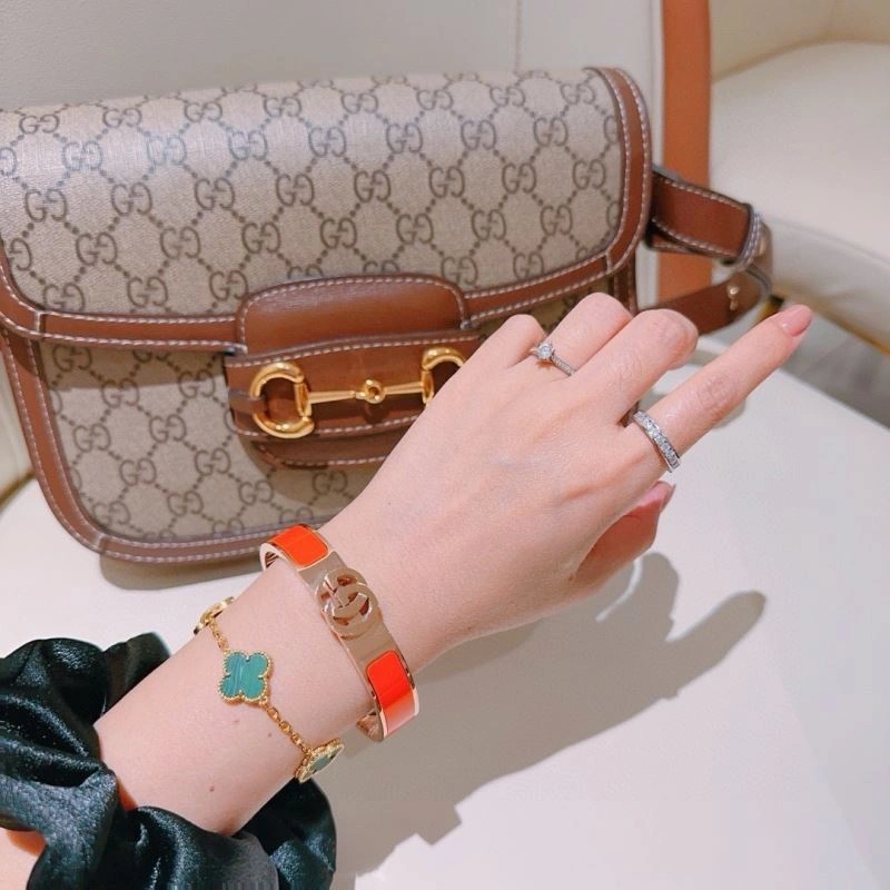 OEM Gucci Bracelets