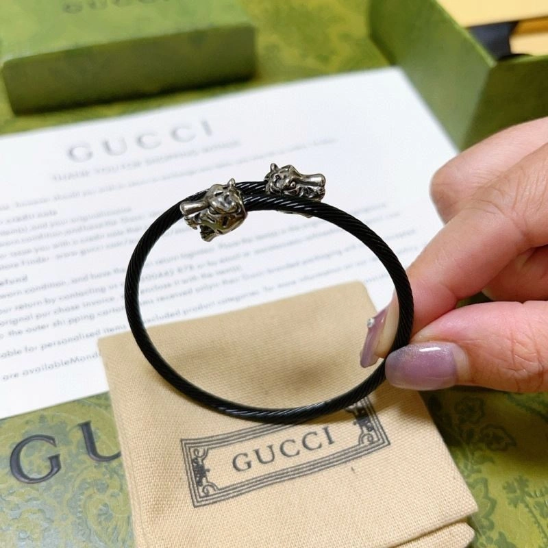 High fidelity Gucci Bracelets