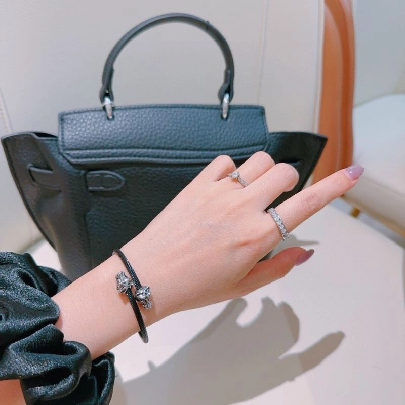High fidelity Gucci Bracelets