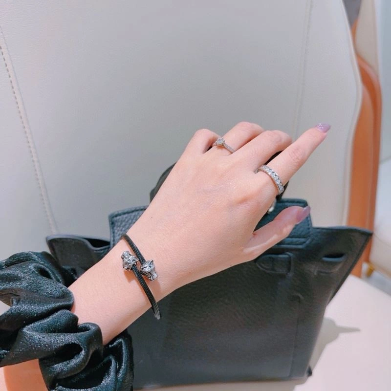 High fidelity Gucci Bracelets