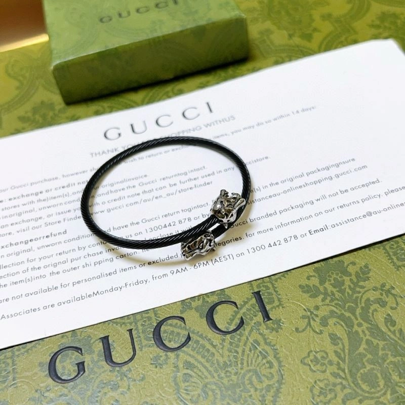 High fidelity Gucci Bracelets