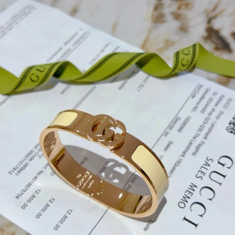 High fidelity Gucci Bracelets
