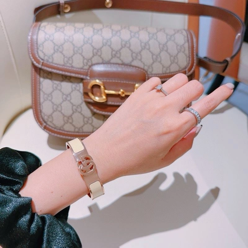 High fidelity Gucci Bracelets