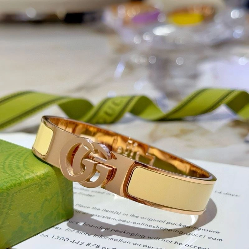 High fidelity Gucci Bracelets