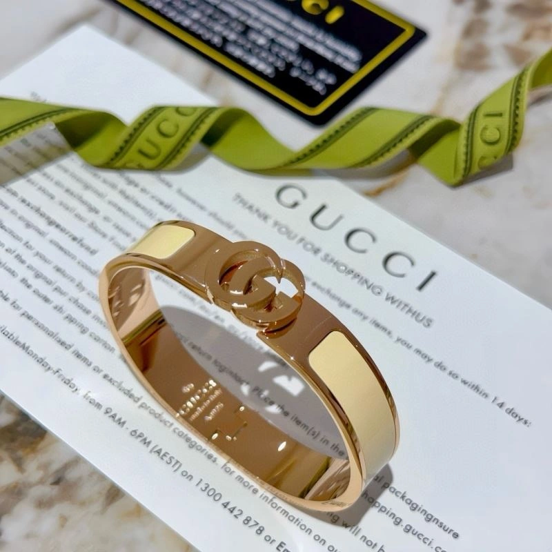 High fidelity Gucci Bracelets