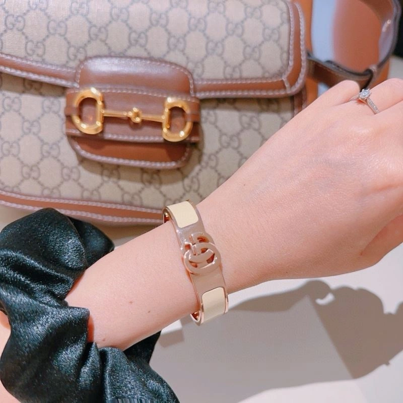 High fidelity Gucci Bracelets