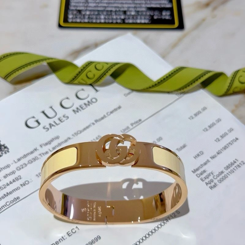 High fidelity Gucci Bracelets