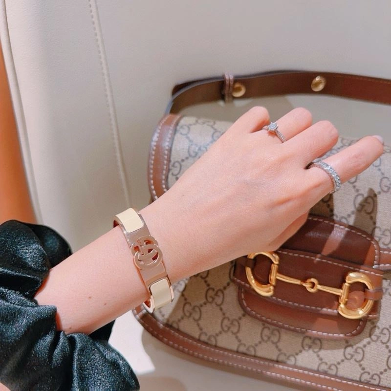 High fidelity Gucci Bracelets