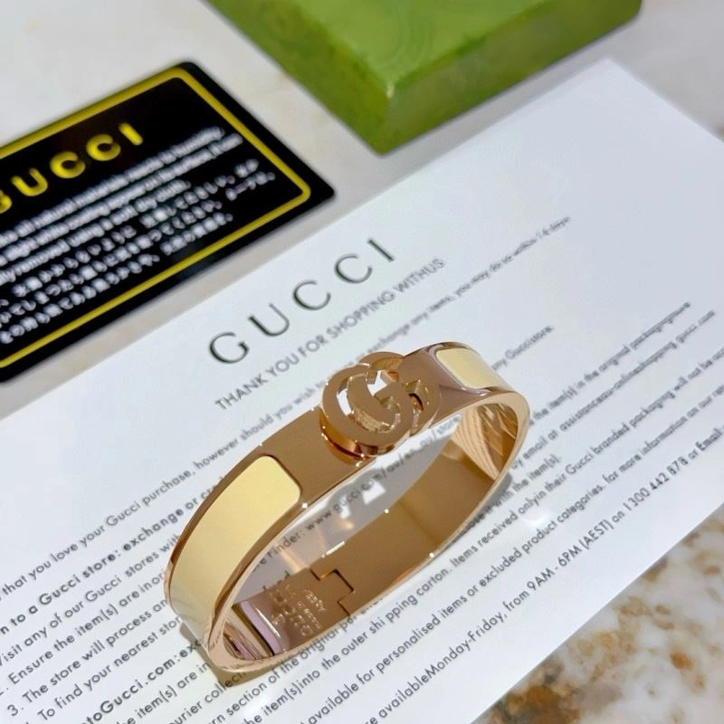 High fidelity Gucci Bracelets
